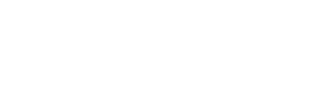 Peak Management Company – Property Management. Elevated